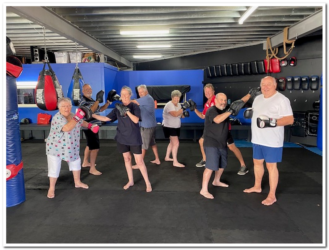 Image 26-10-2023-Boxing October 23 – Mandurah Island Probus Club